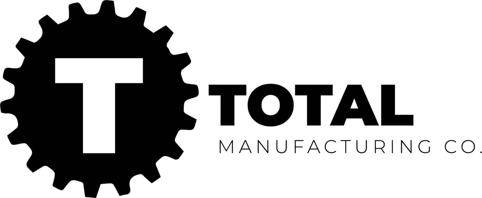 Total Manufacturing - Total Manufacturing Co.
